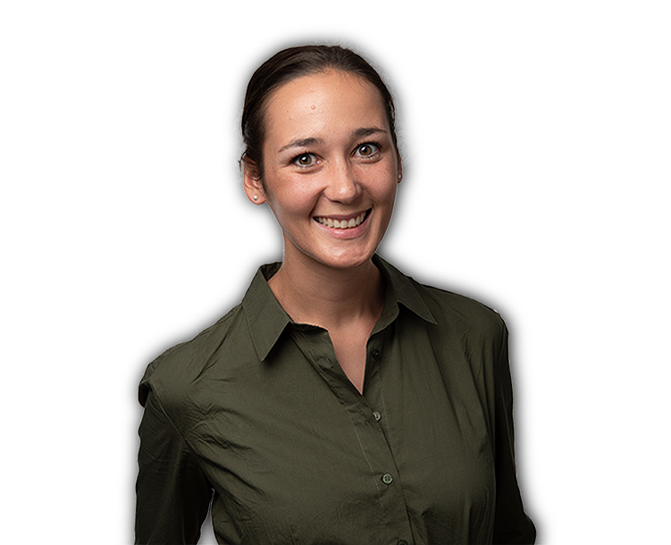 Datenschutz bei XING